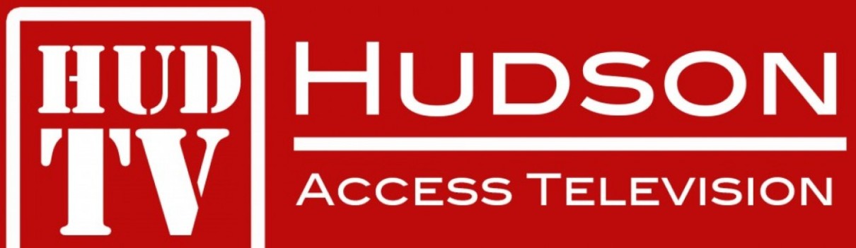 HUD TV Public Access Channel