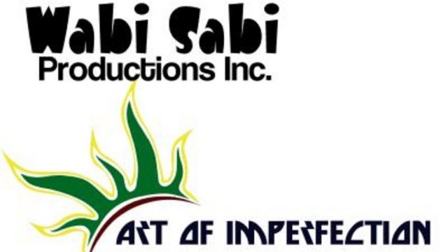 Wabi Sabi Entertainment TV