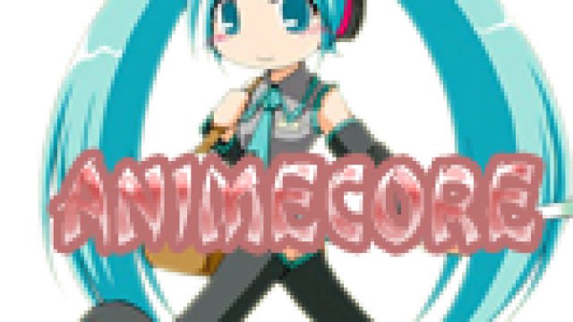 AnimeCore TV