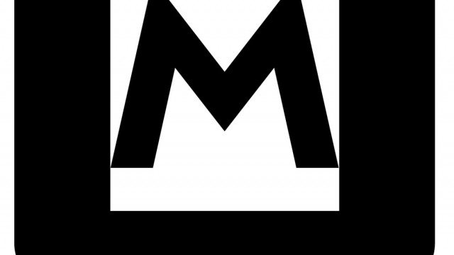 The Original MoSound