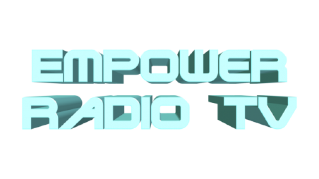 Empower Radio TV