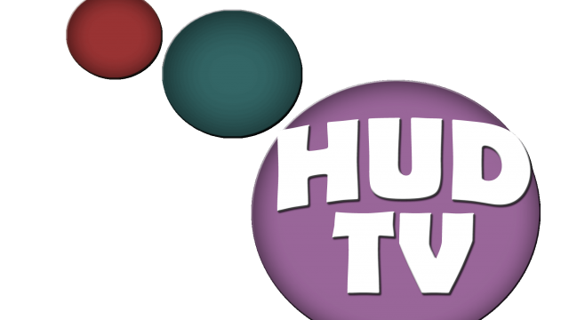 HUD TV Public Access Channel
