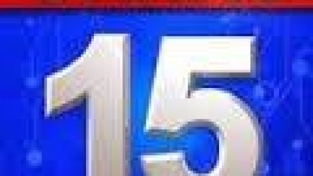 CANAL 15 MAR DEL PLATA