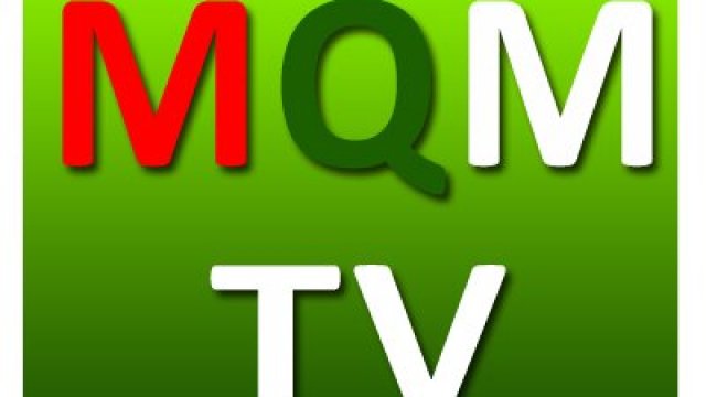 MQM TV