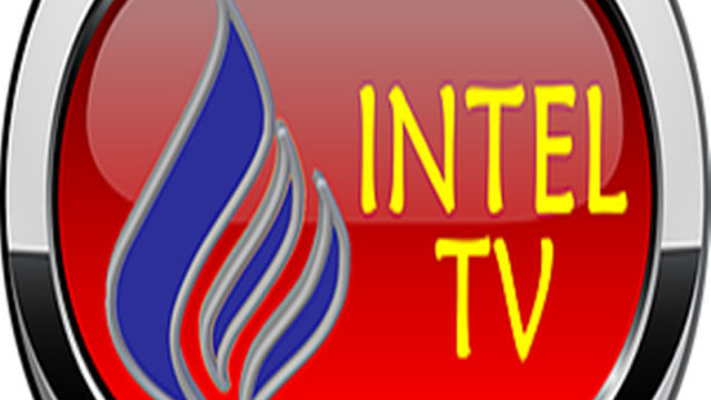 INTEL TV