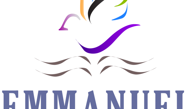 Emmanuel Apostolic Church Portmore