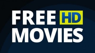 Live HD Streaming Channels for TV, Radio, and Programs