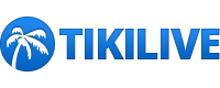 TikiLIVE